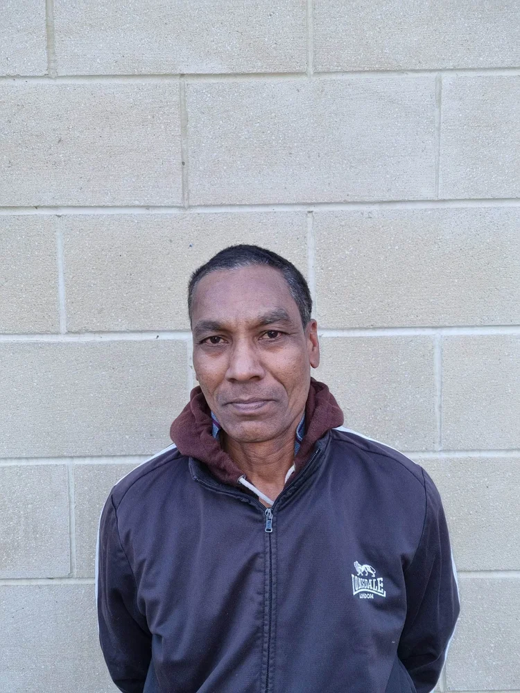 Team — Neil Mulholland Racing