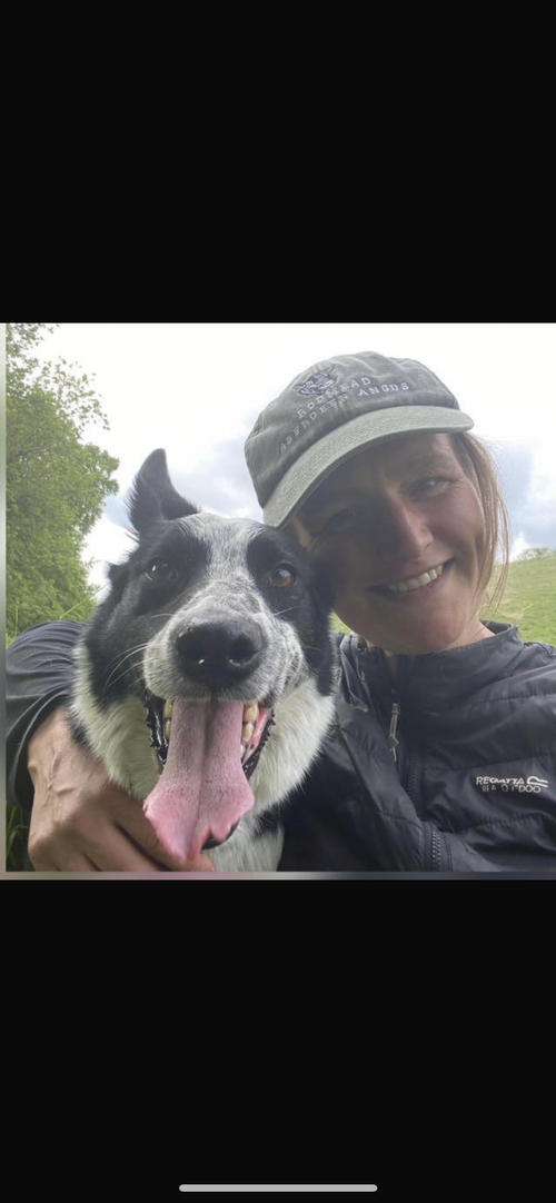 Team — Neil Mulholland Racing