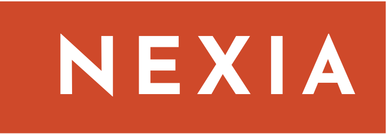 Nexia Group Holdings, Inc.