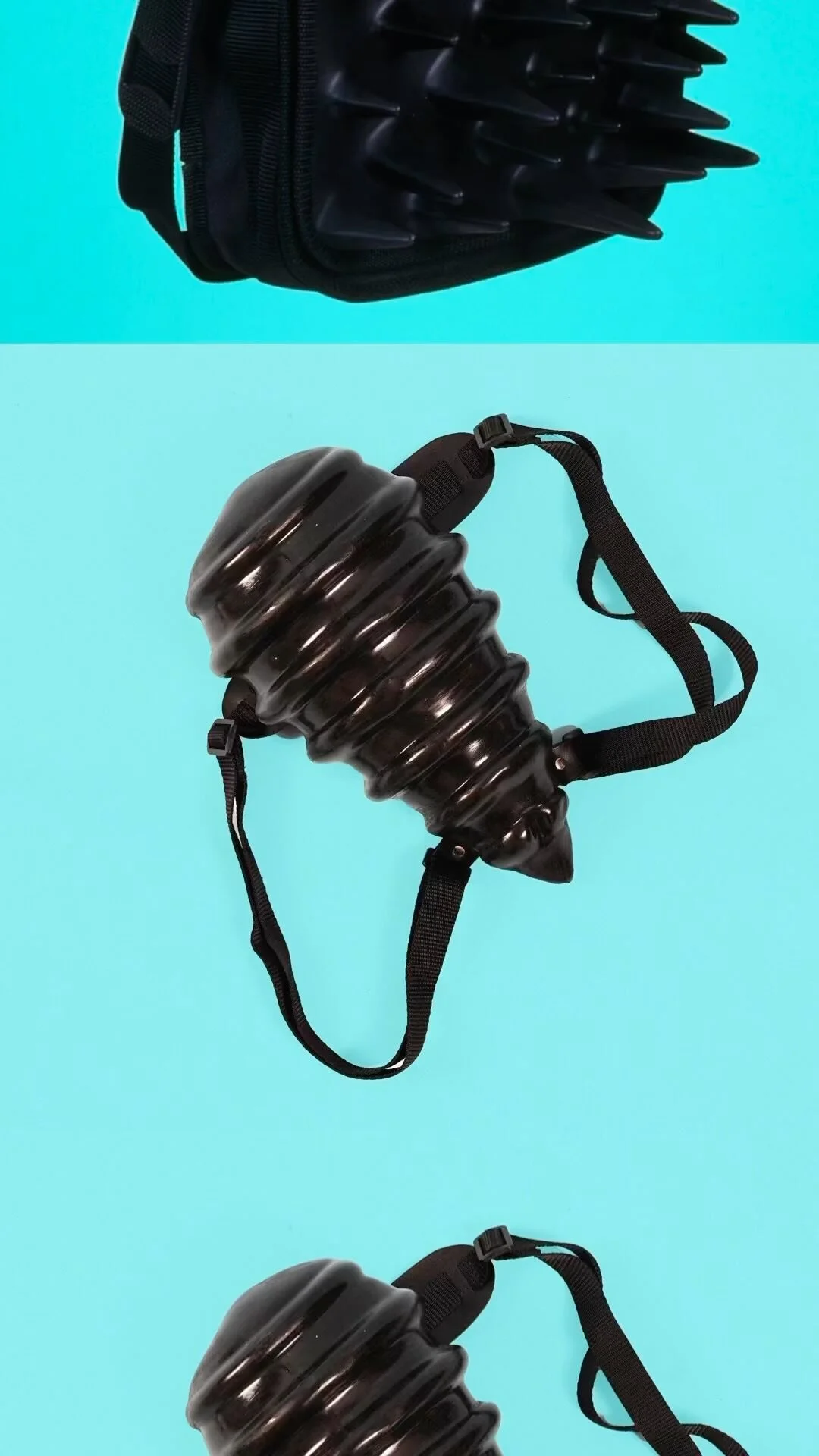 General 2 — CRAIGMORRISON.STUDIO