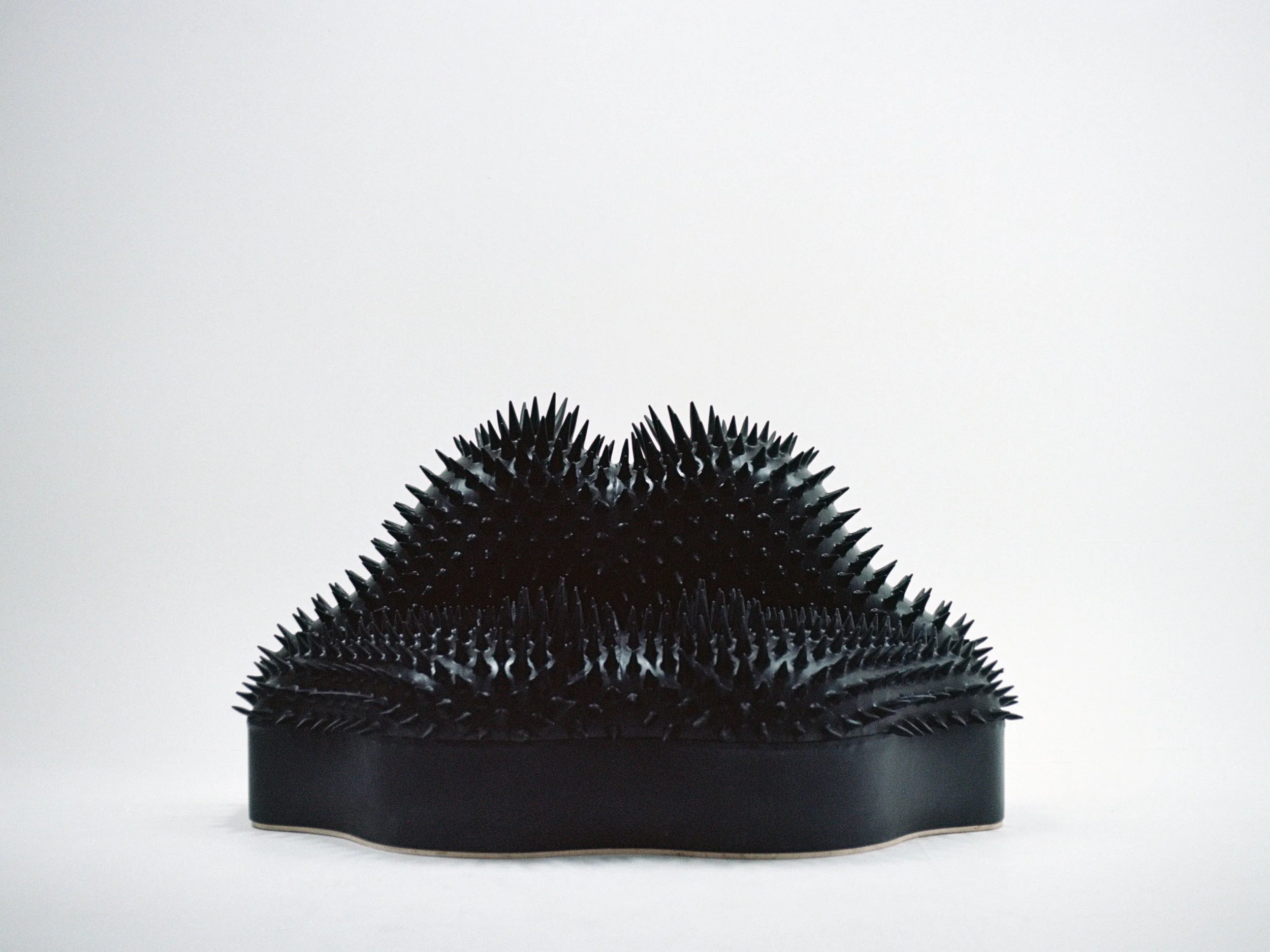 General 2 — CRAIGMORRISON.STUDIO