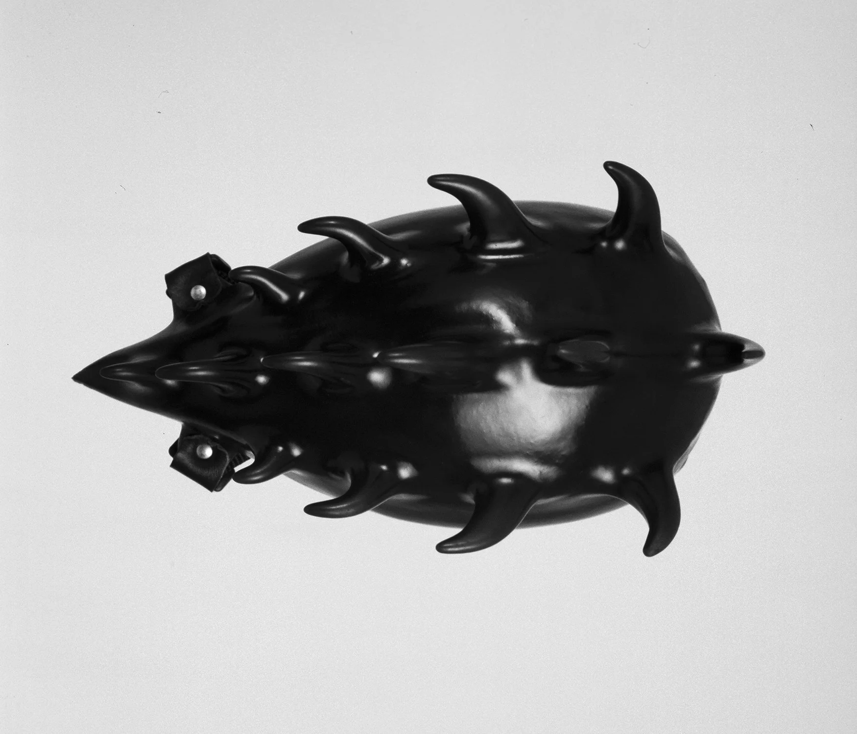 General 2 — CRAIGMORRISON.STUDIO