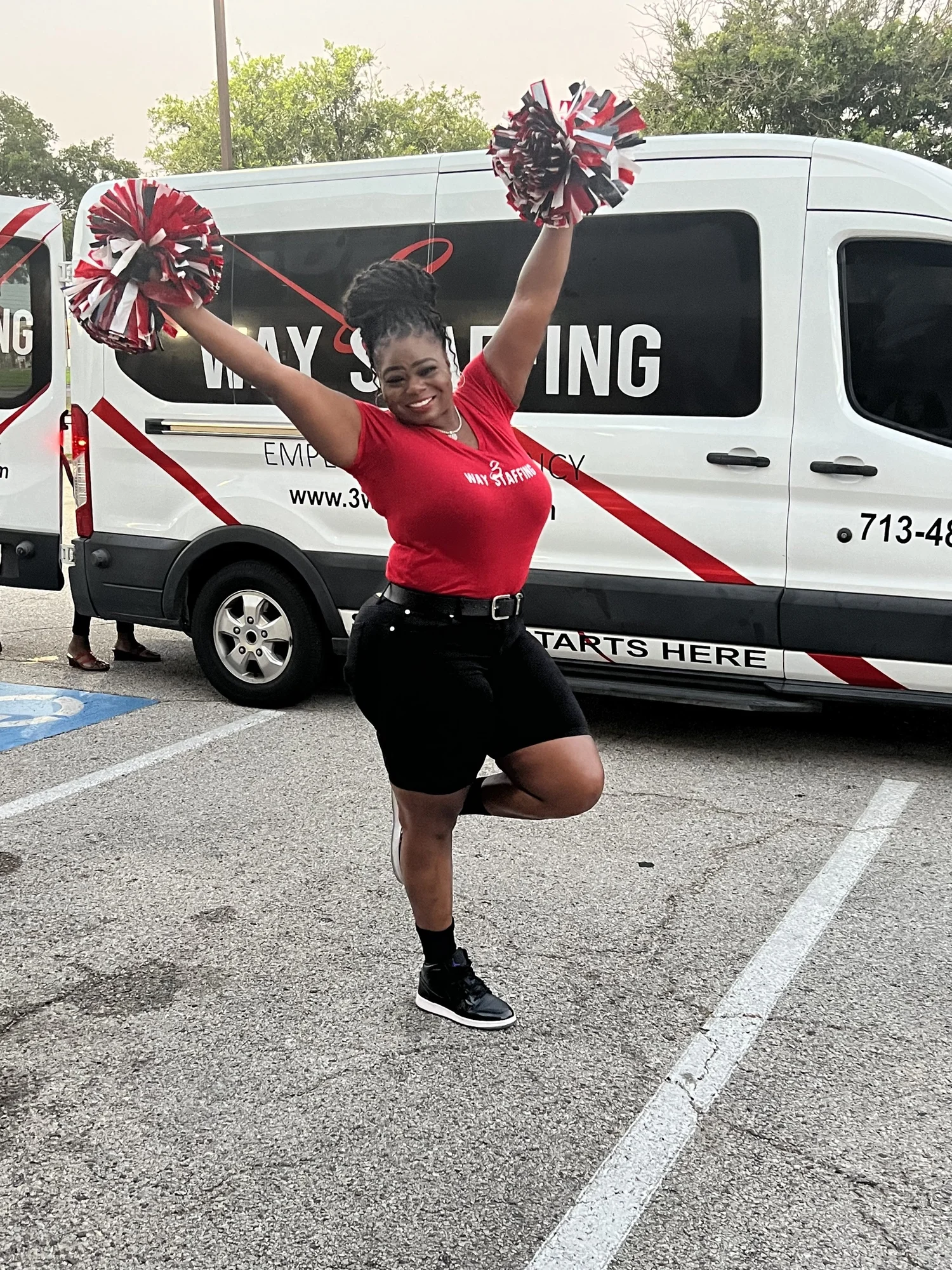 Services — 3 Way Staffing