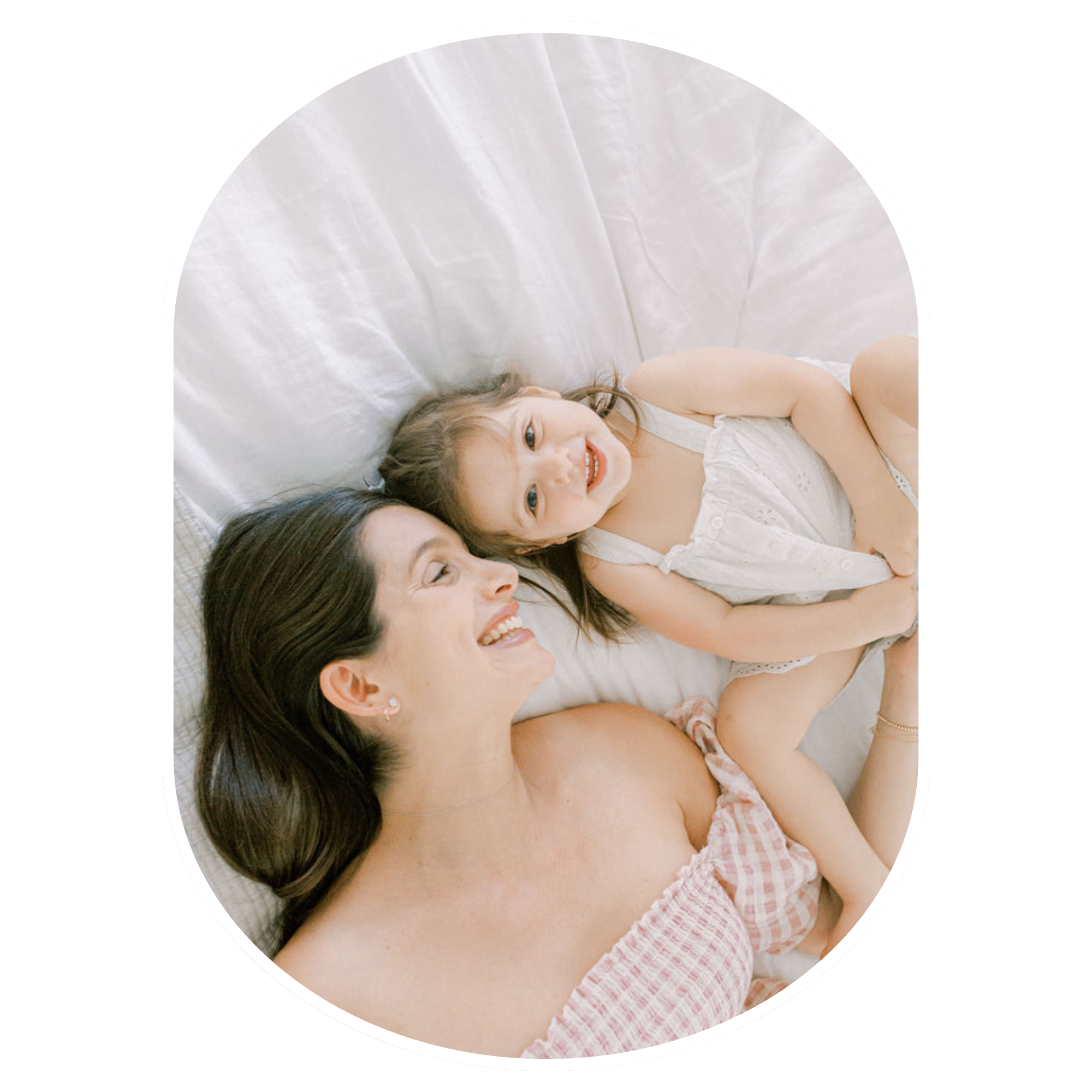 Sleep Programs & Virtual Calls | Jamie'zzz Sleep Consulting — Jamie’zzz Sleep Consulting