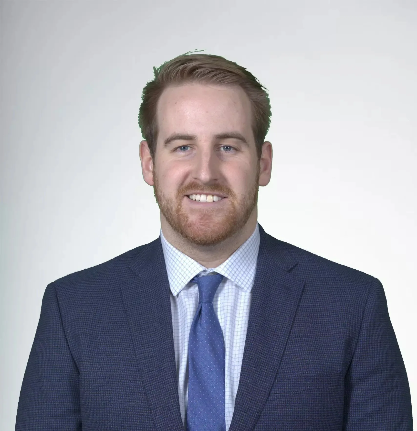 TOP Lacrosse Overview — TOP Sports | Toronto