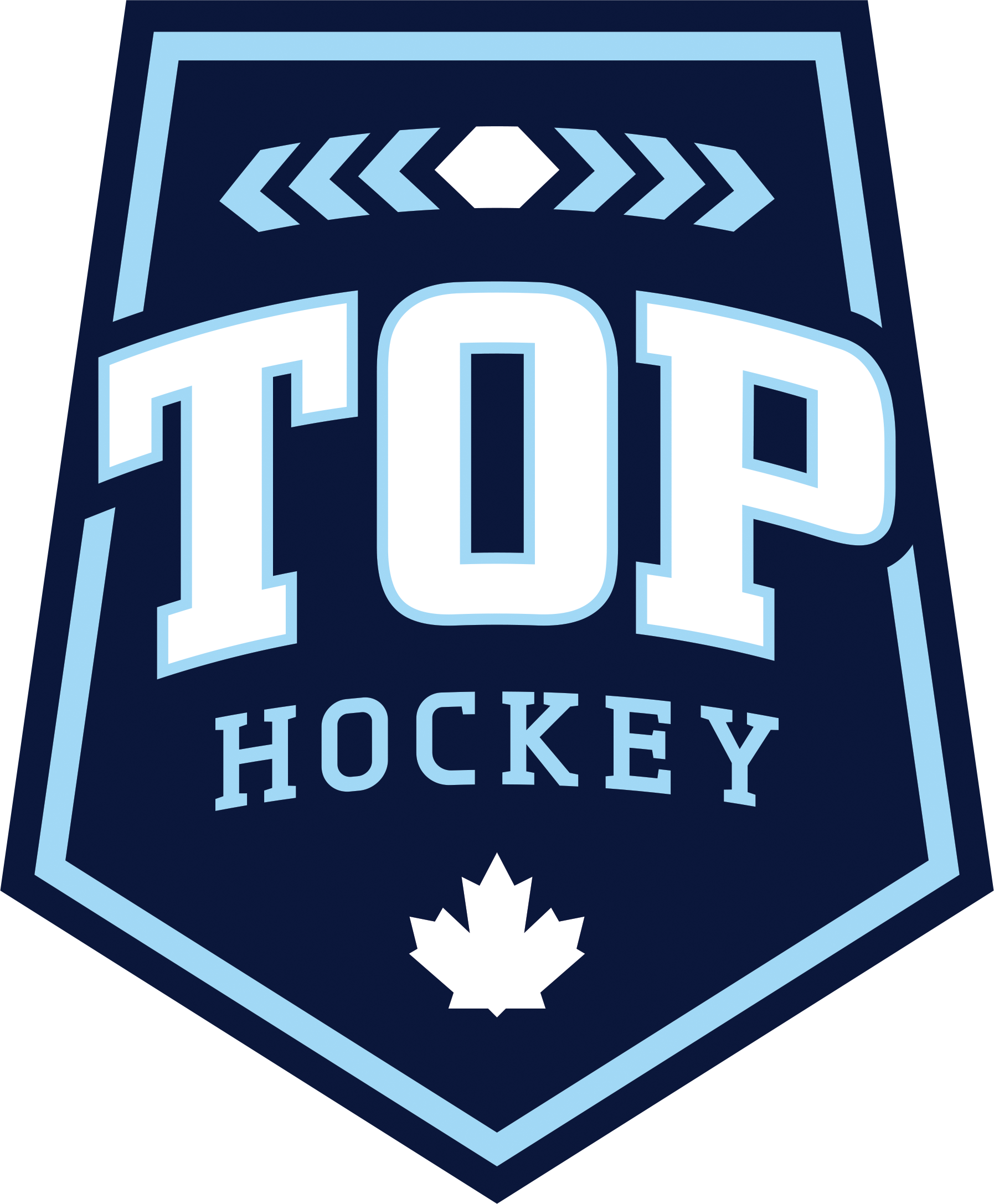 TOP Sports | Toronto