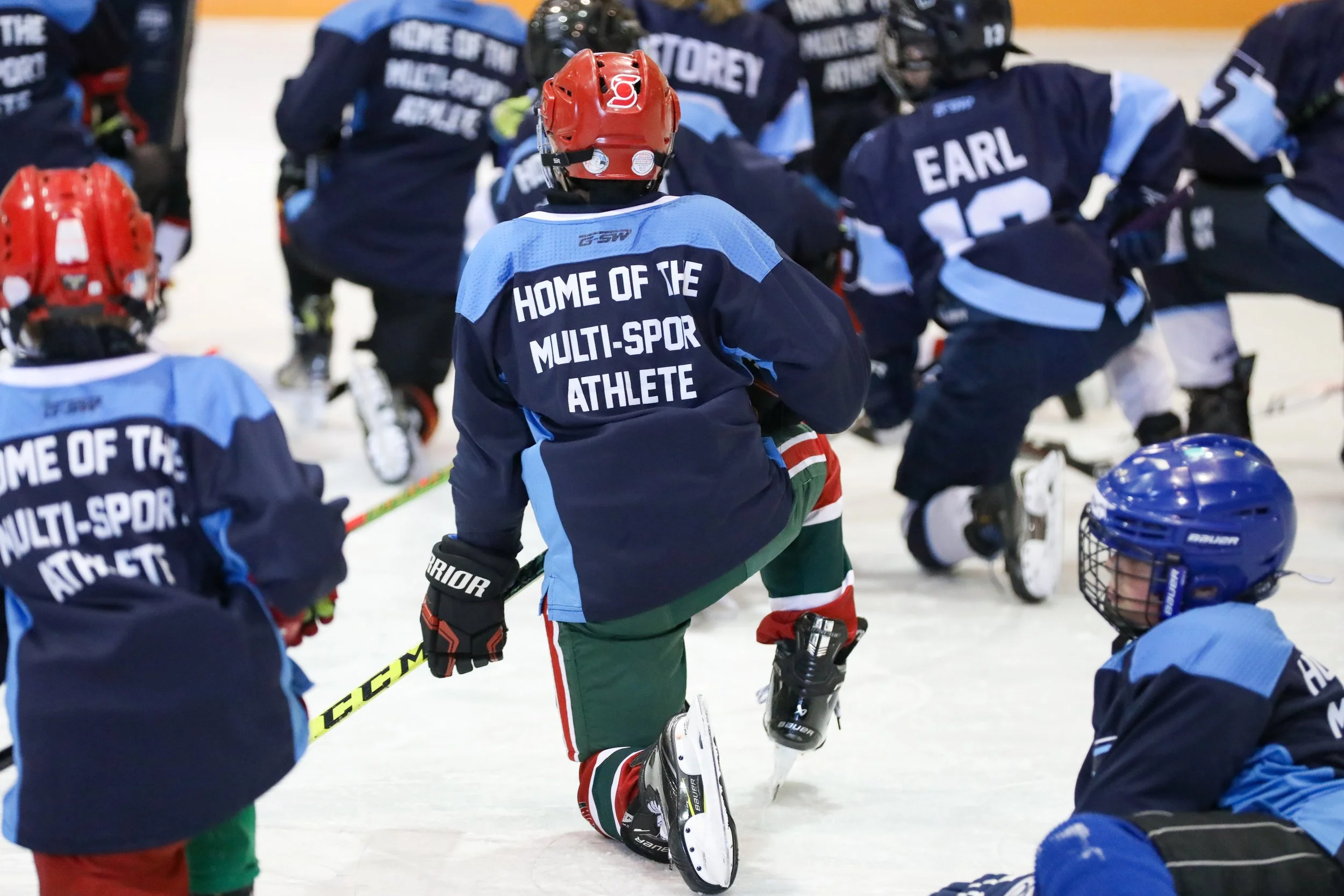 TOP Sports | Toronto