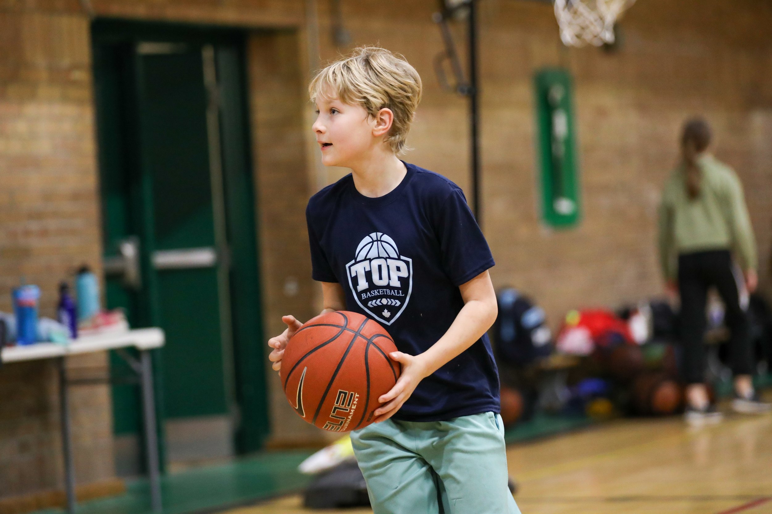 TOP Sports | Toronto