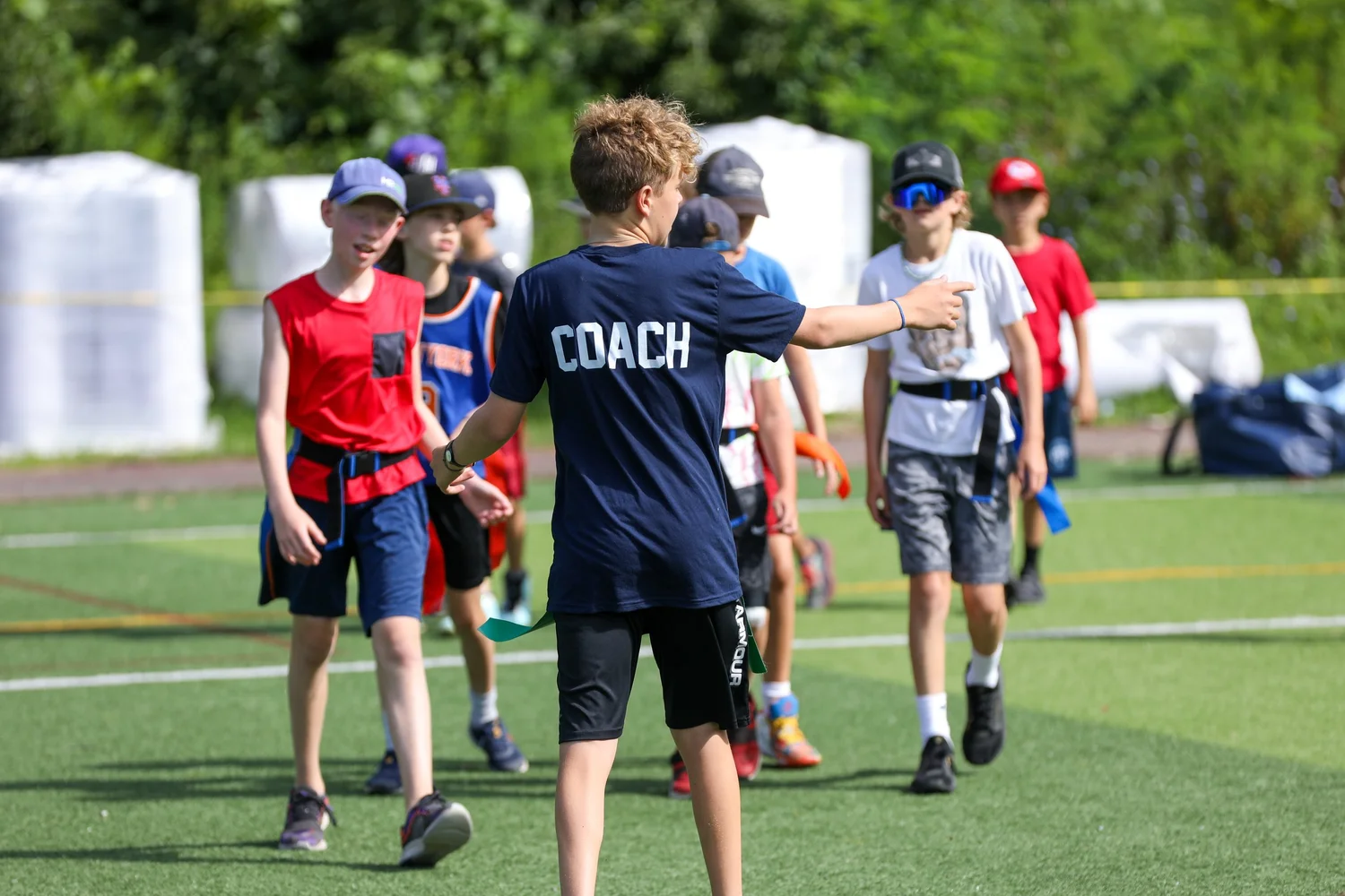 TOP Sports | Toronto