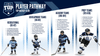 GTHL Teams | TOP Hockey — TOP Toronto | Home