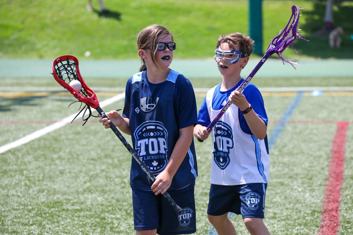 TOP Sports | Toronto