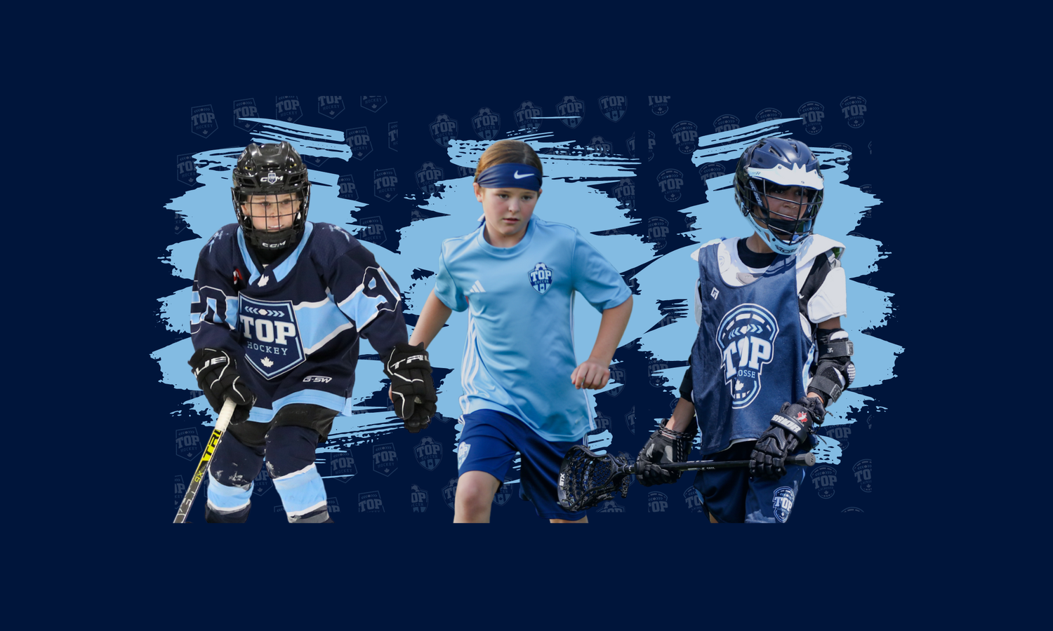 TOP Sports | Toronto