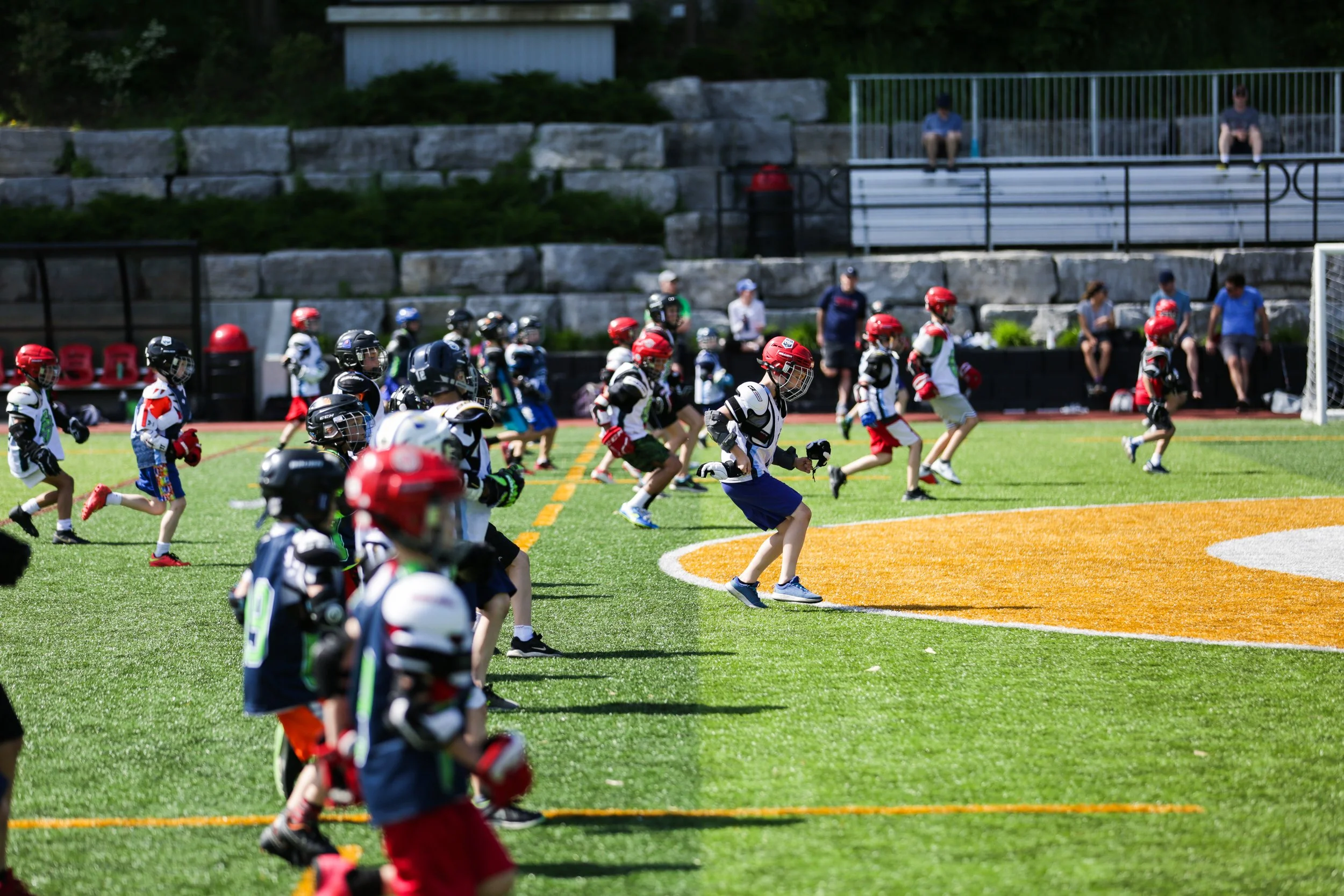 TOP Sports | Toronto