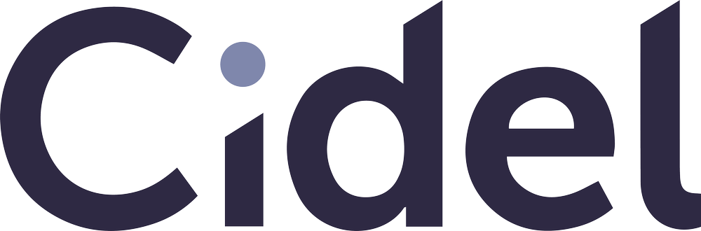 Club Overview | TOP Hockey