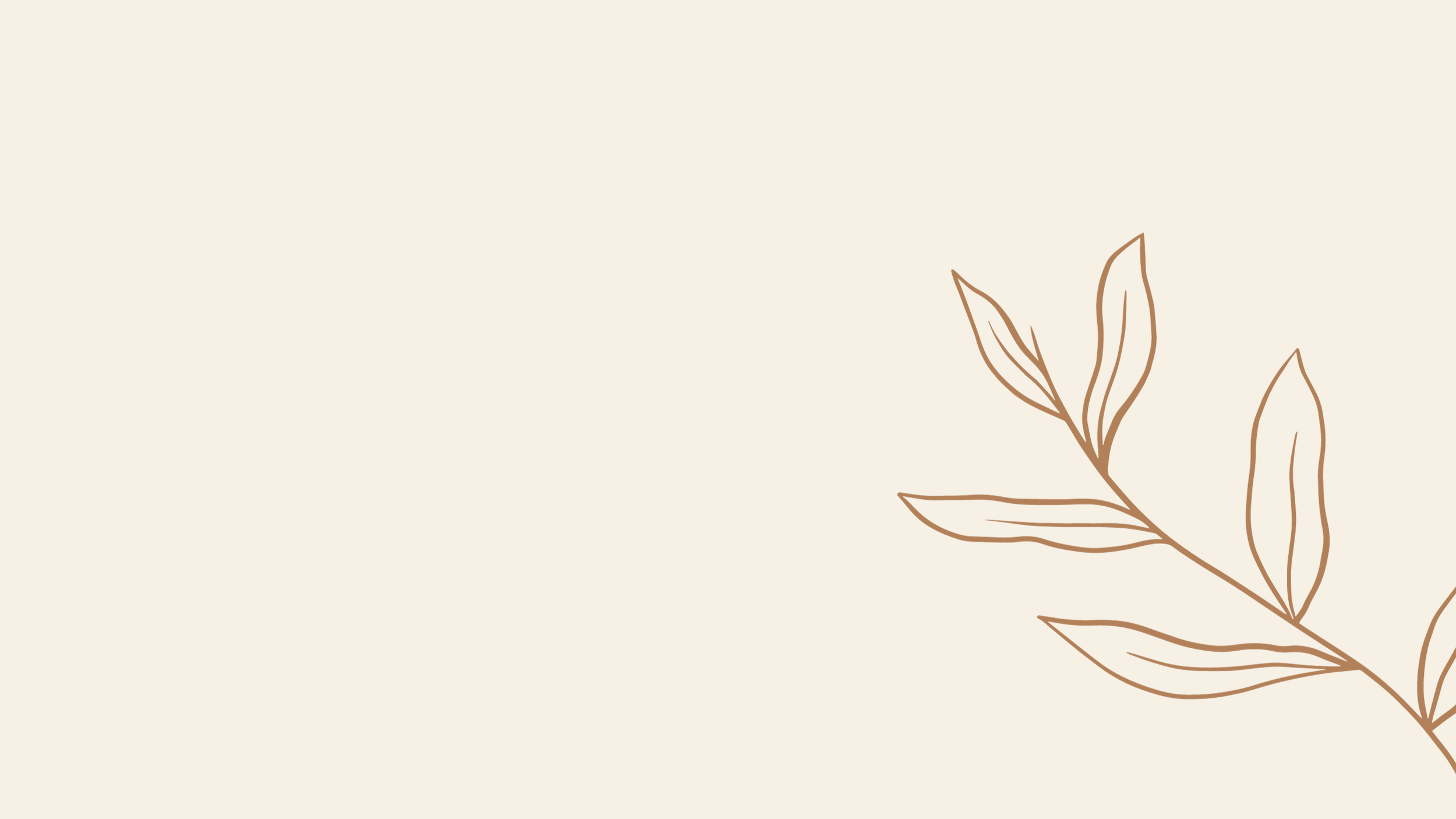 About — Emily Jacobson