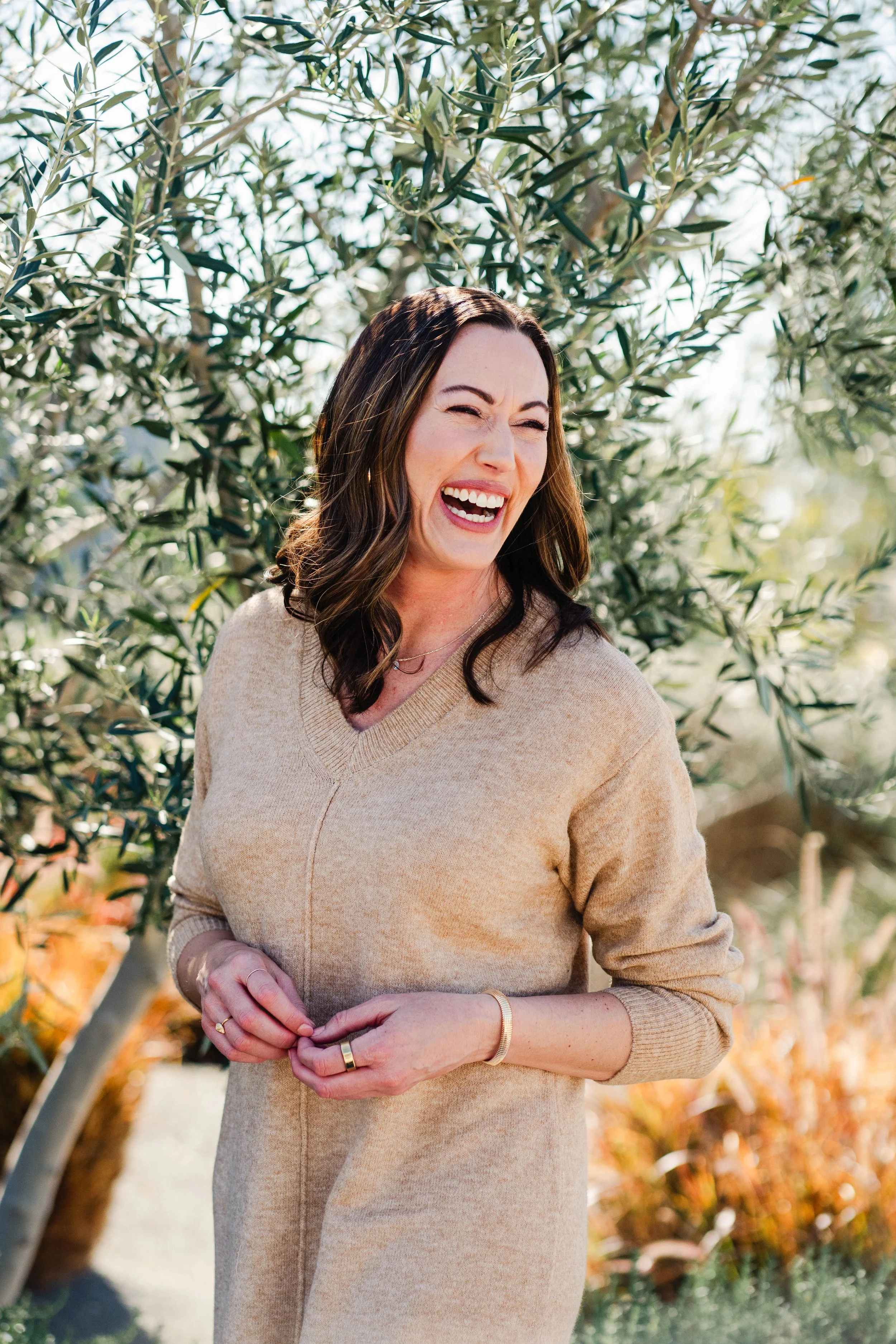 About — Emily Jacobson