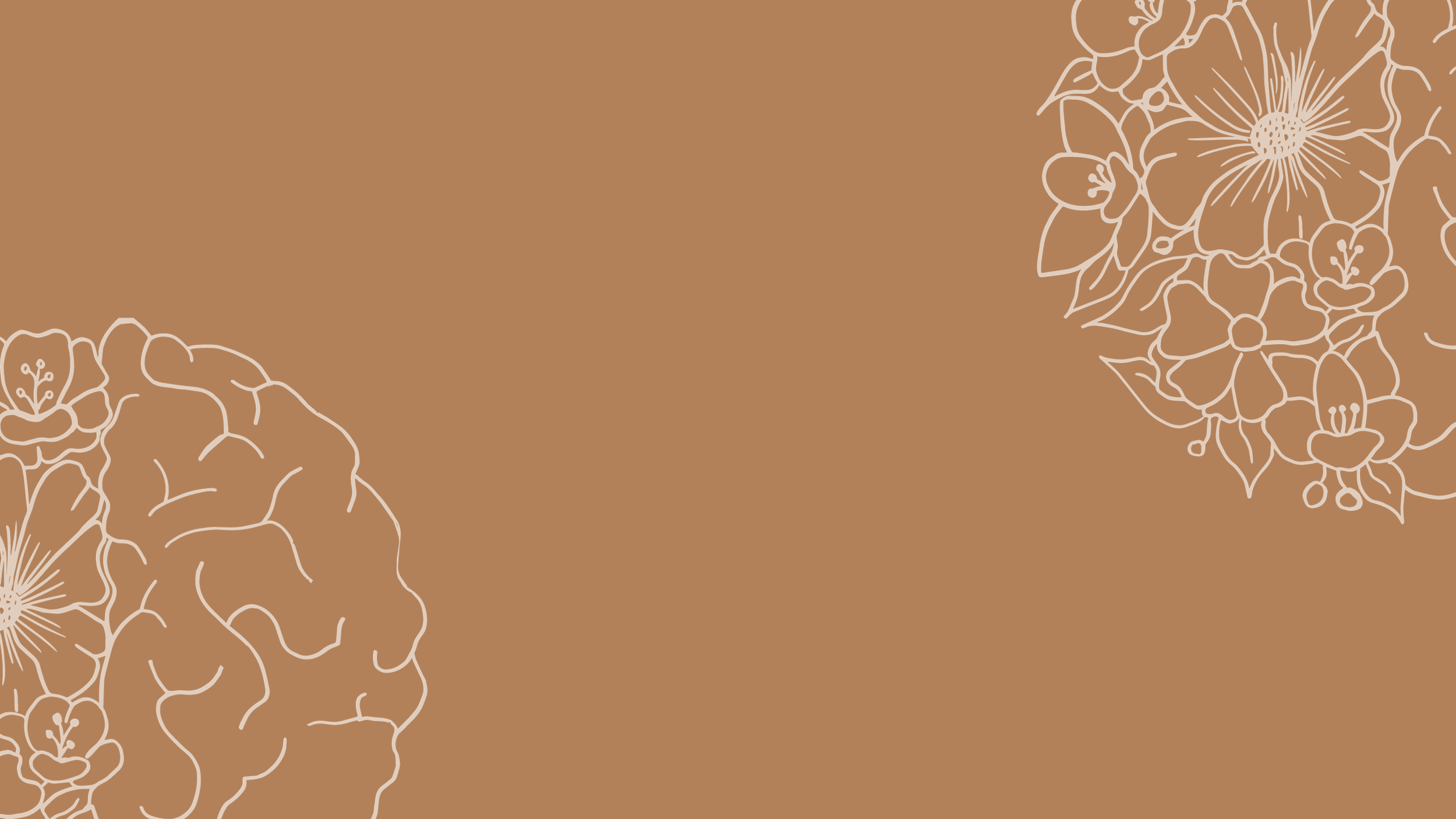 About — Emily Jacobson