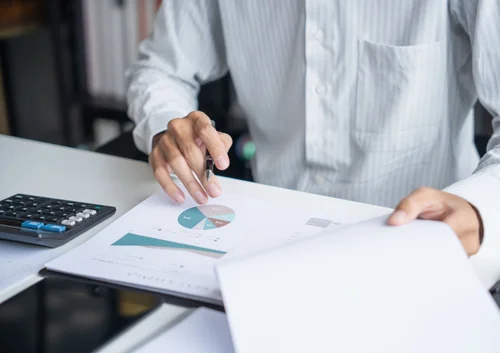 Schools BI secures £150,000 investment fund loan as it plans to scale ...