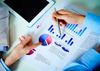 Udemy 2024 Financial Results Enterprise Growth Drives EdTech Expansion ...