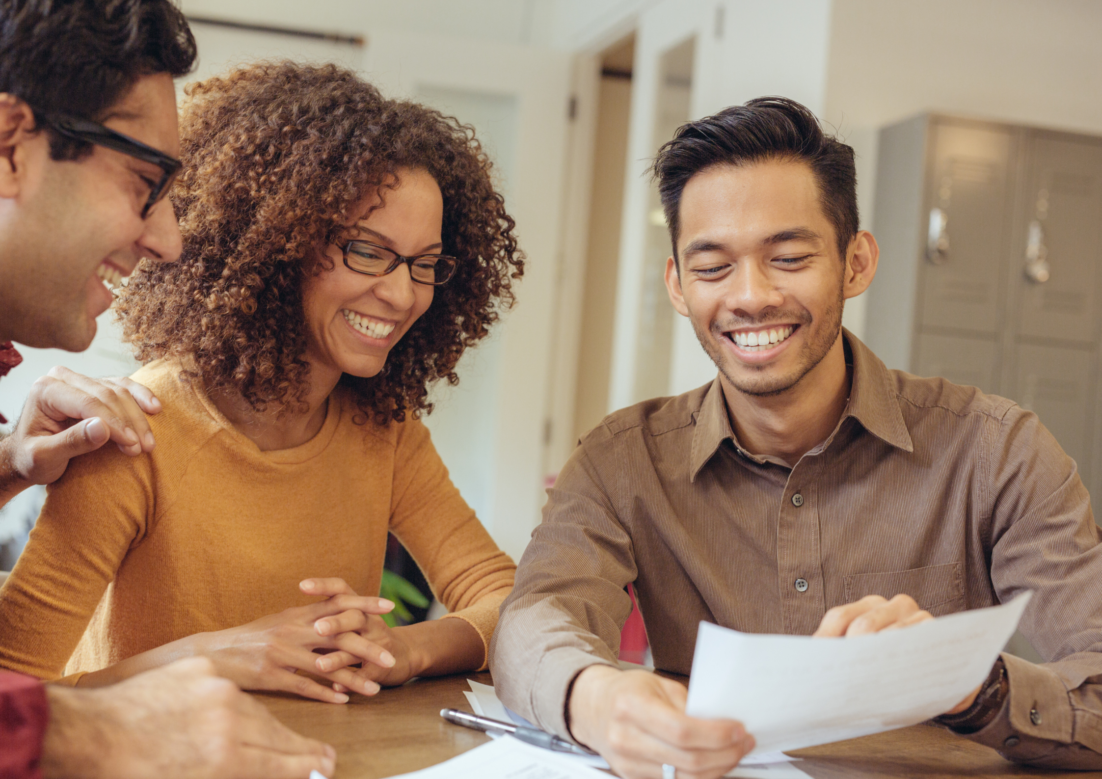 National PTA Awards $1M in Grants to Advance EdTech, STEM, and Mental ...