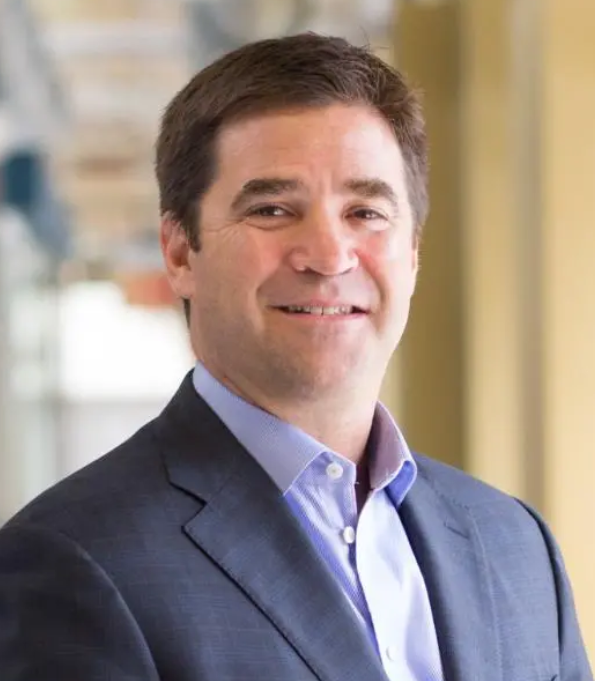 HopSkipDrive Appoints Dave Lissy to Board Amid AI Growth and EdTech ...