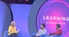 BETT 2026: Google announces major AI updates to Gemini and Classroom ...