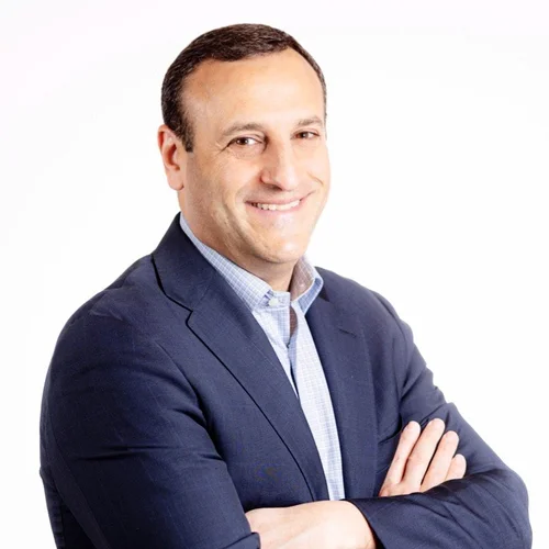 Barnes & Noble Education Names Jonathan Shar as Chief Executive Officer ...