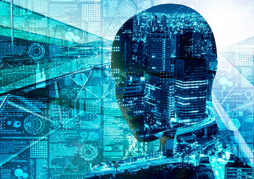 MIT study shows ChatGPT reshapes student brain function and reduces ...