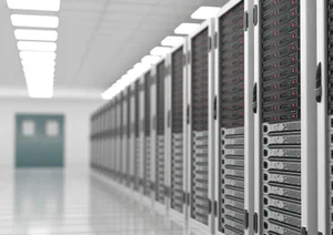 JUPITER Booster, said to be Europe’s most powerful super computer, is ...