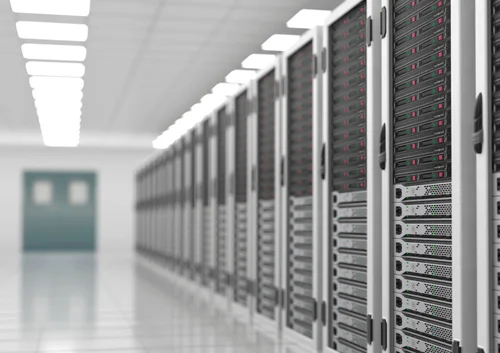 JUPITER Booster, said to be Europe’s most powerful super computer, is ...