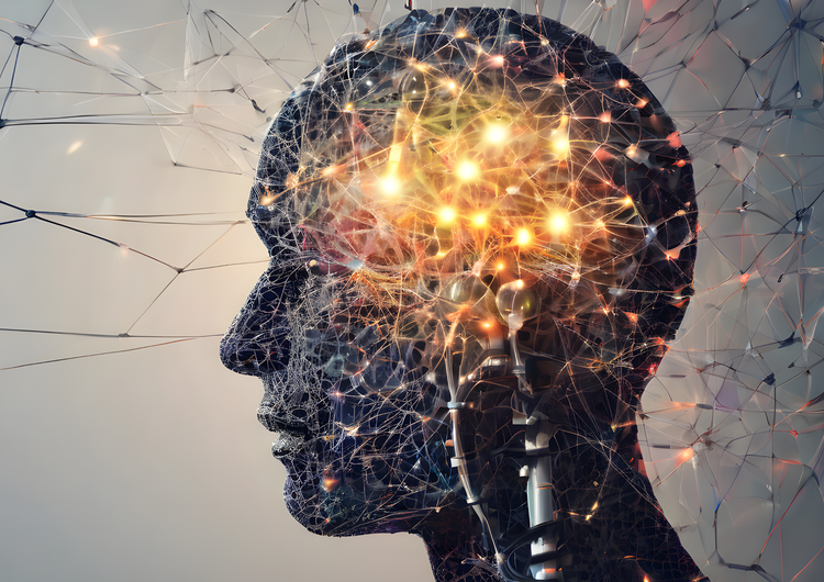 EEF opens generative AI student cognition research call | ETIH EdTech ...