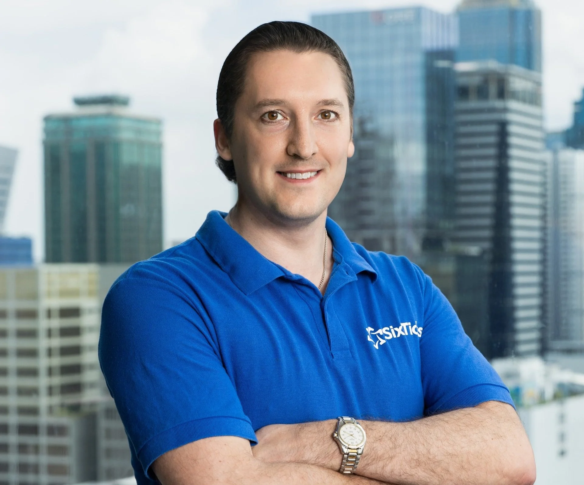 Six Ticks introduces feeless blockchain solution validated by Aston ...