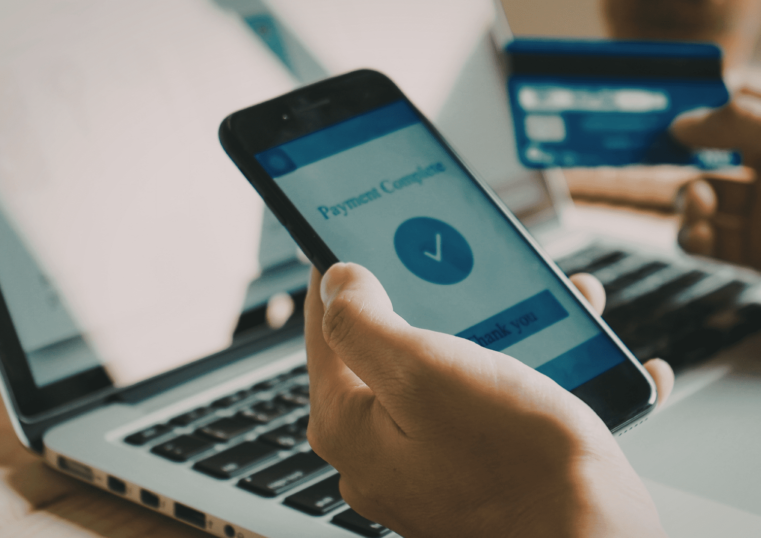 Interledger Foundation partners with universities to embed open ...