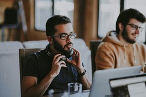 O'Reilly Launches Generative AI-Powered O'Reilly Answers for Quick ...