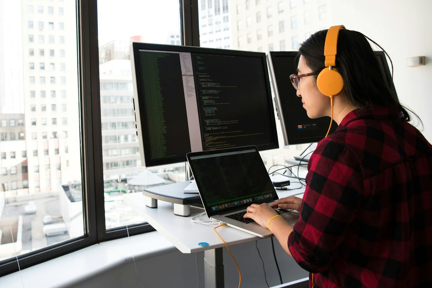 Learnosity launches AI Labs, creating over 20 new jobs to develop ...
