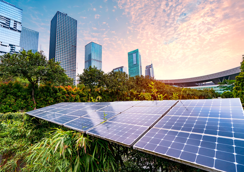 Zayed Sustainability Prize Opens $5.9M Fund for 2026 Submissions ...