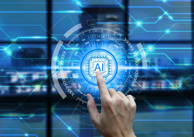 Claude AI creator Anthropic launches new online course: Introduction to ...