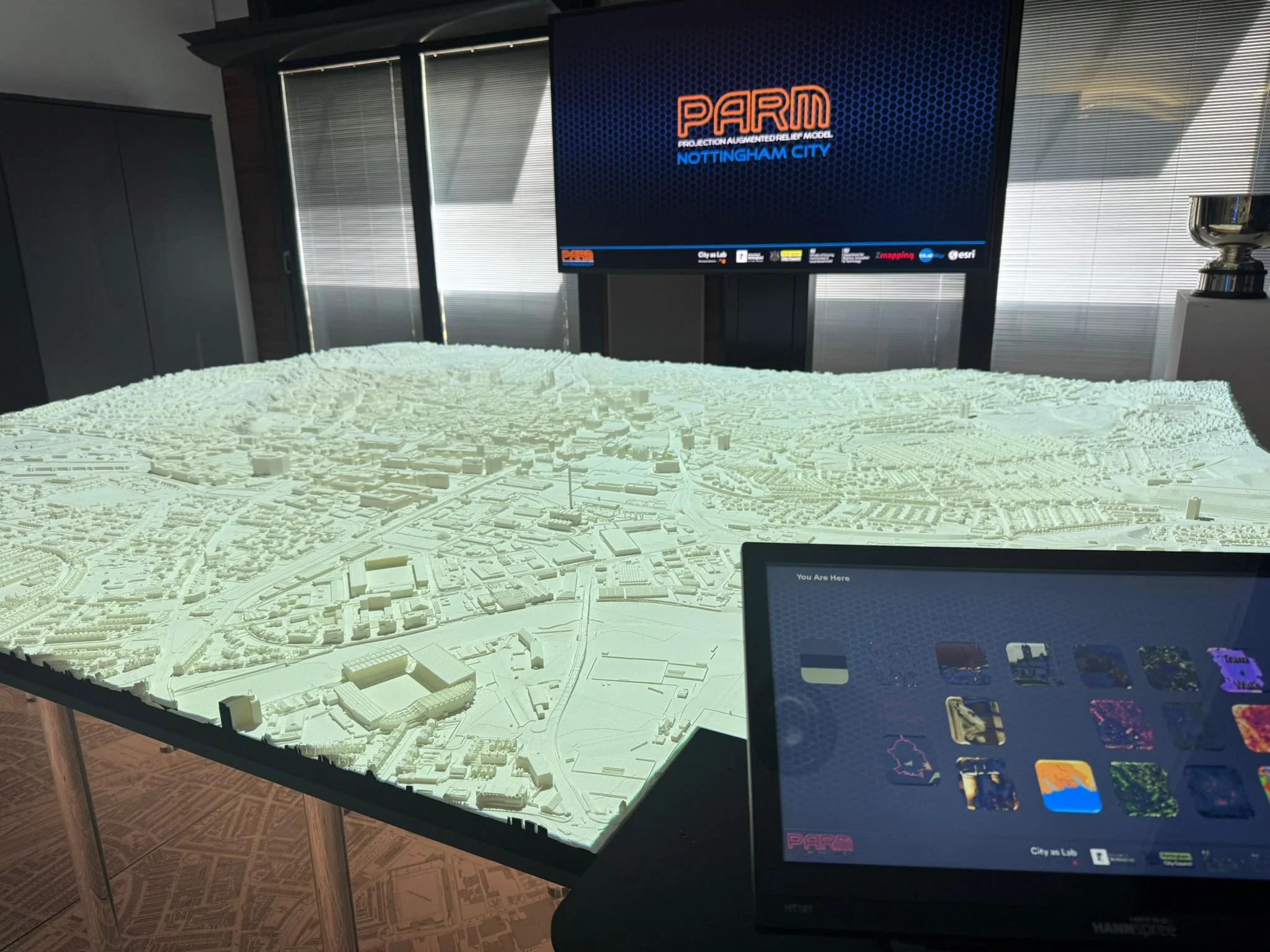 StudyFetch Launches AI Explainer Video Tool for Education and Training | EdTech News — EdTech ...