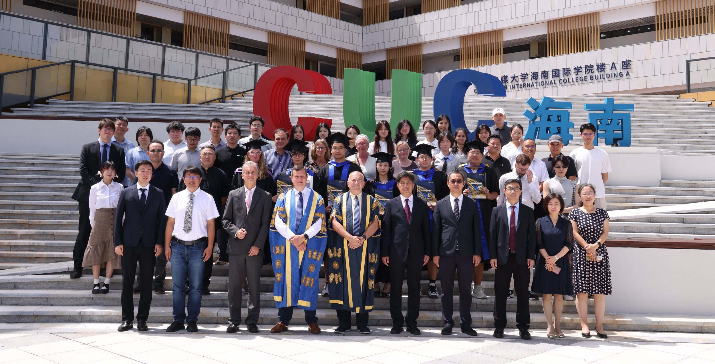 WeWillWrite Launches at SXSW EDU to Support Writing in Schools | EdTech News — EdTech Innovation Hub