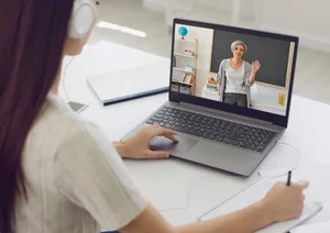Echo360’s GoReact and Macmillan Learning announce expanded partnership ...
