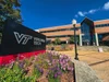 Virginia Tech adds AI to admissions essay reviews and moves early ...
