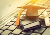 Nerdy reports better than expected results for Q3 2025 as it looks to ...