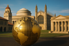 2025–2026 global university rankings released by U.S. News | ETIH ...