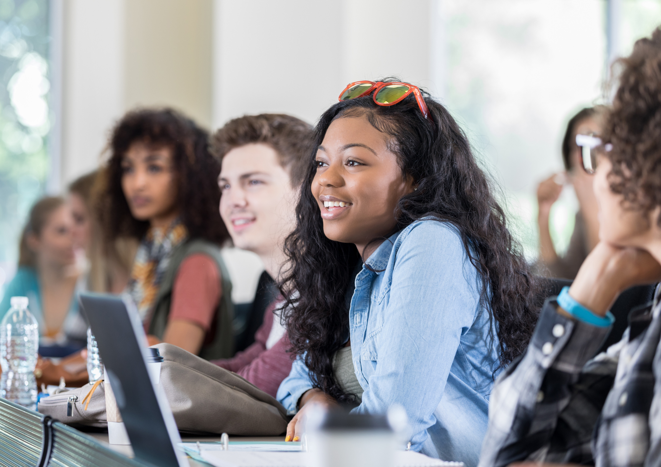 Pathify Introduces AI Chatbot for Higher Education: Enhancing Student ...
