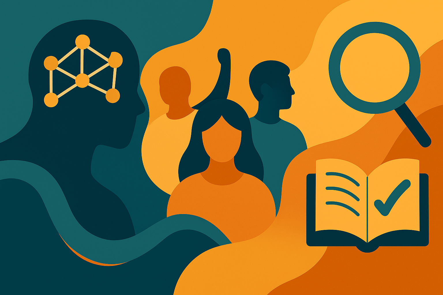 OpenAI launches $50M People-First AI Fund for nonprofits and community ...
