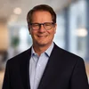 McGraw Hill names Philip Moyer as next CEO | ETIH EdTech News — EdTech ...