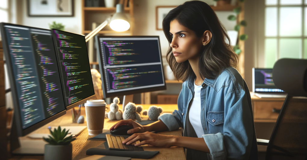 Skillsoft Unveils GenAI Enhancements to Codecademy for Advanced Tech Skilling — EdTech ...