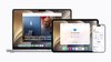 Apple adds Ask to Browse and Screen Time tools | ETIH EdTech News ...