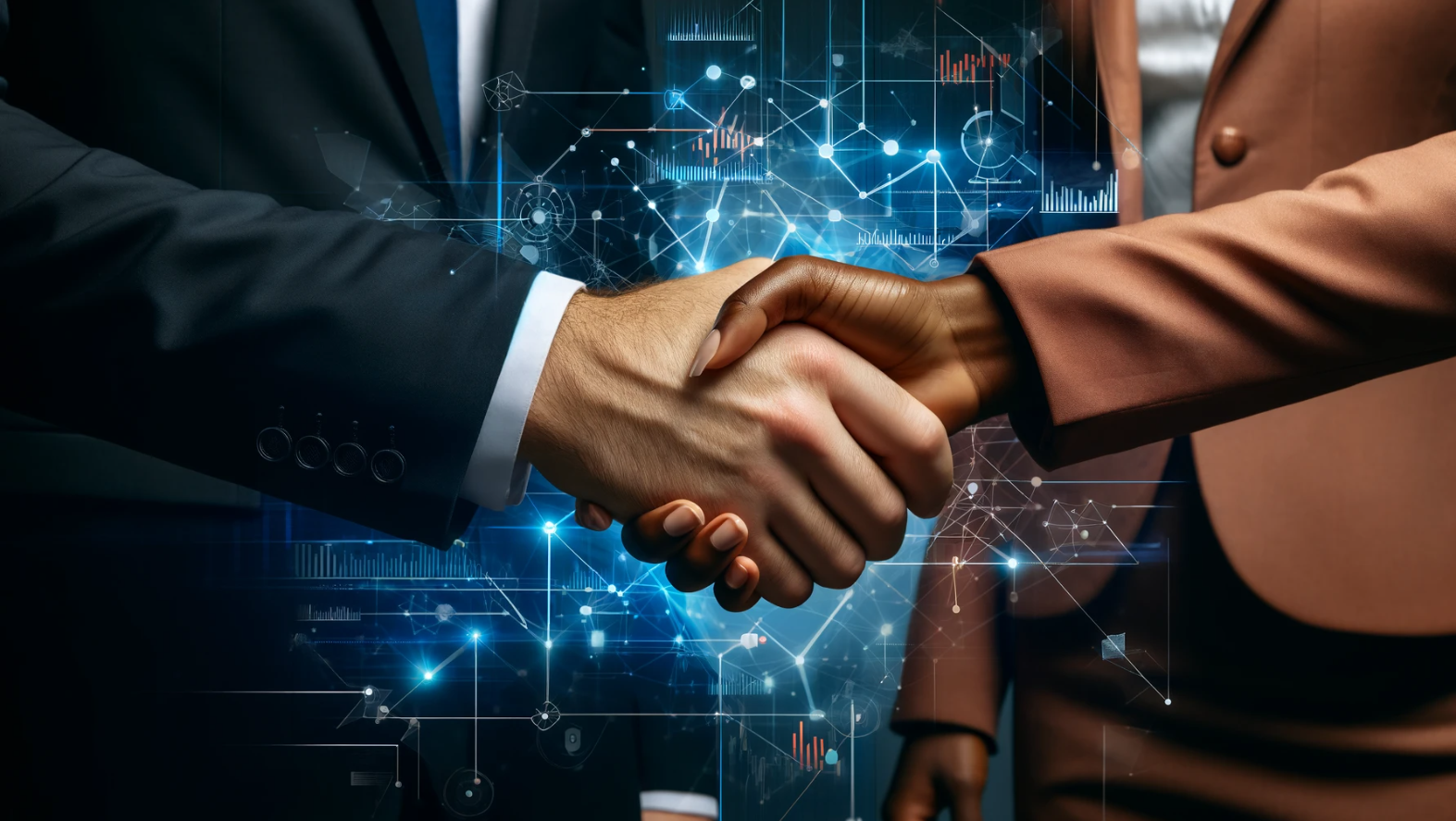 Imagine Learning Acquires CueThink to Boost AI-Powered Problem-Solving ...