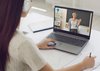 Campus acquires AI learning platform Sizzle AI, founded by former Meta ...